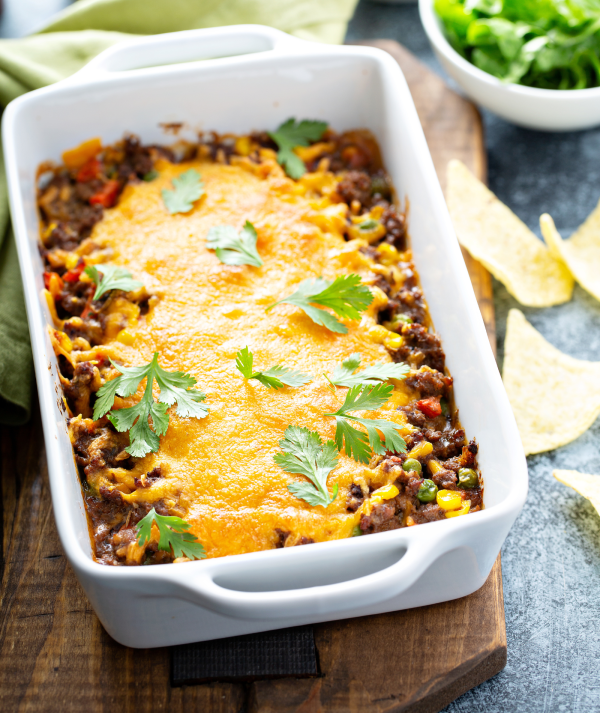 Recipes - Recipes With Jenna