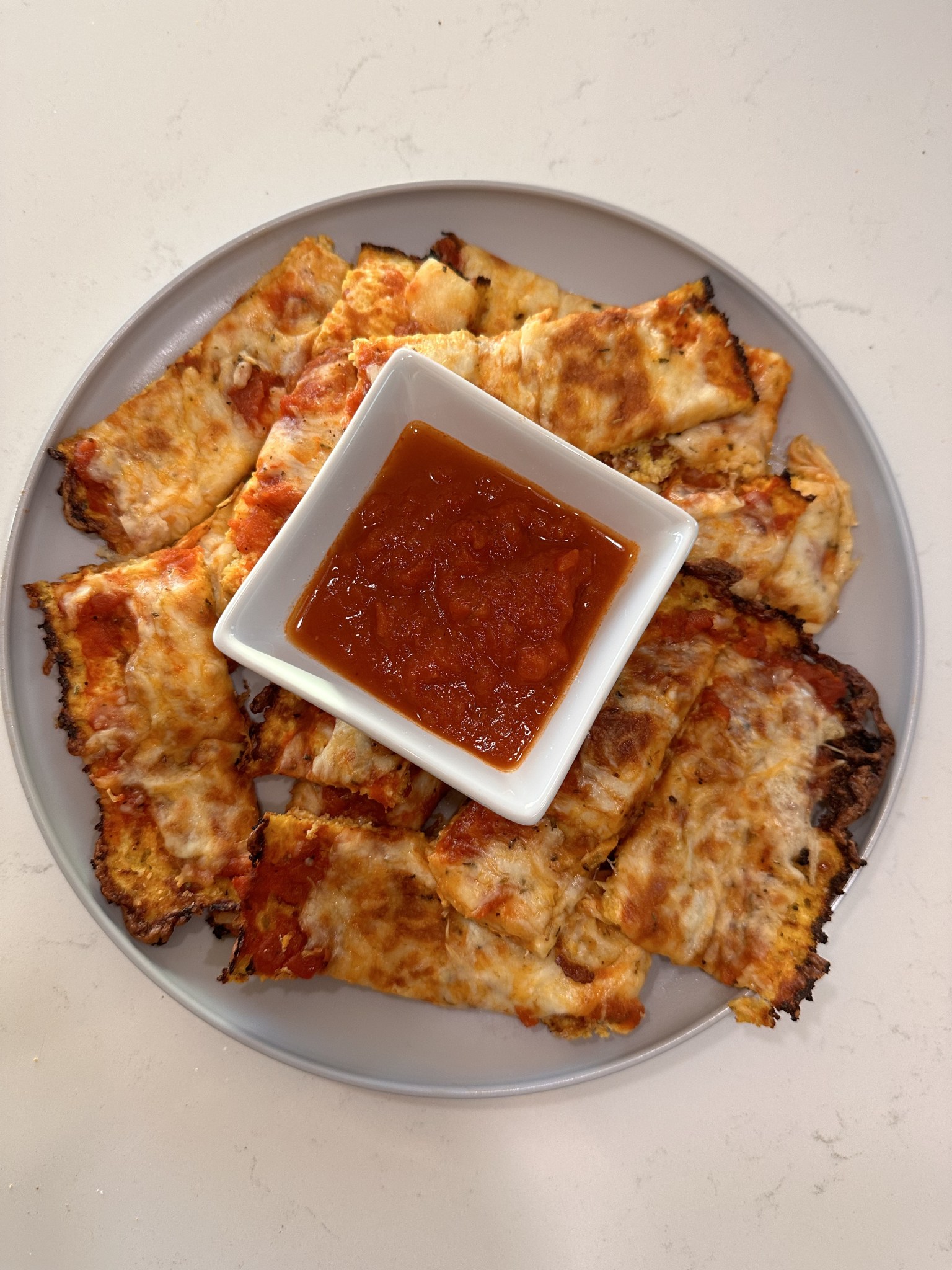 Recipes - Recipes With Jenna