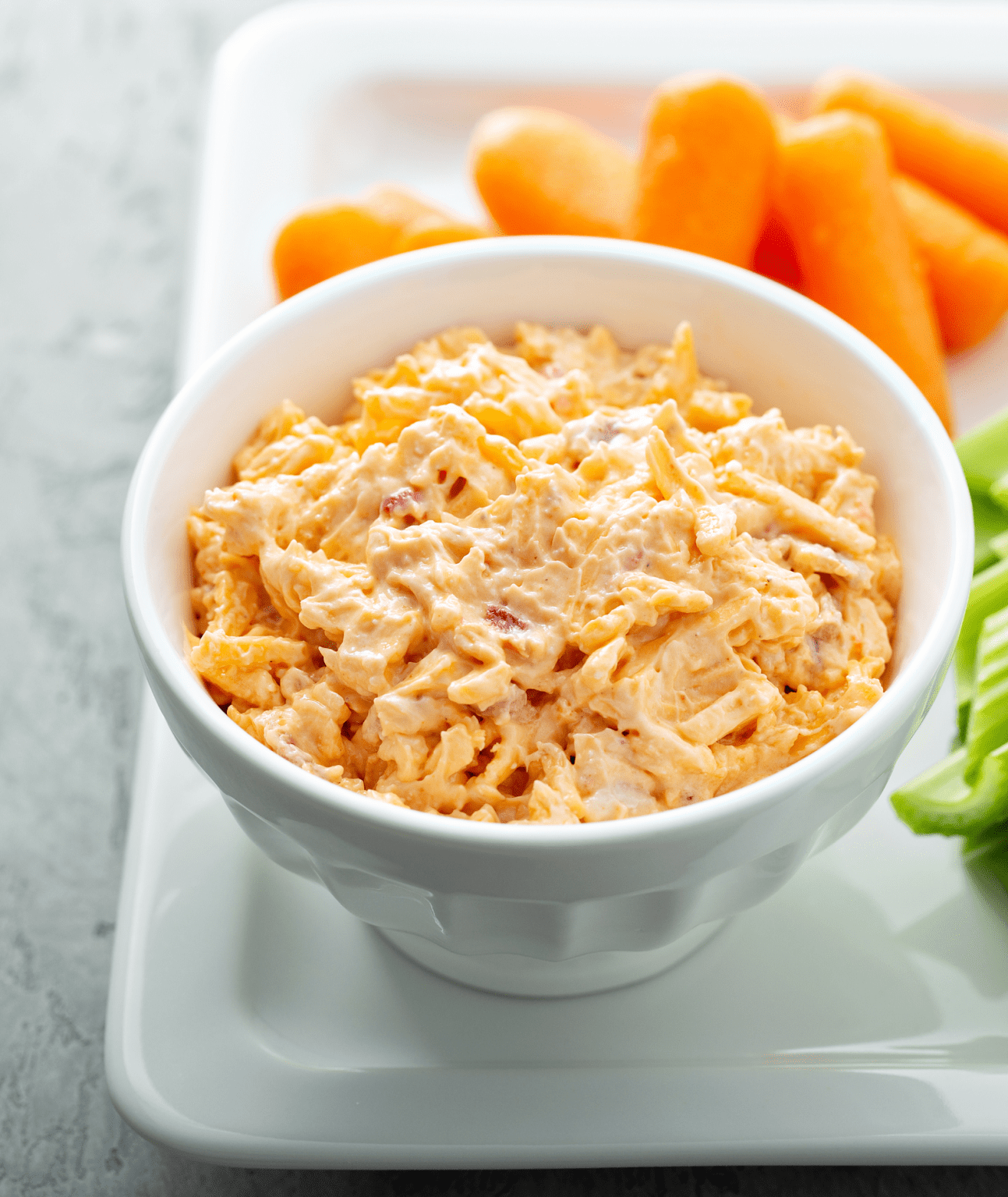 Recipes - Recipes With Jenna