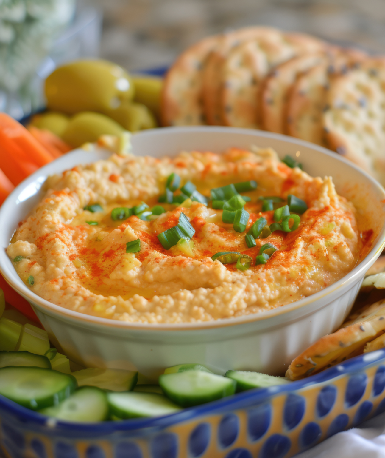 Recipes - Recipes With Jenna