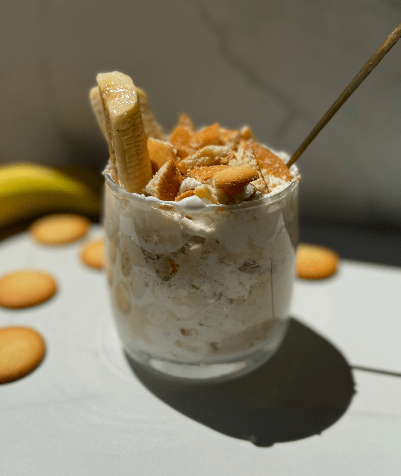 Recipes - Recipes With Jenna