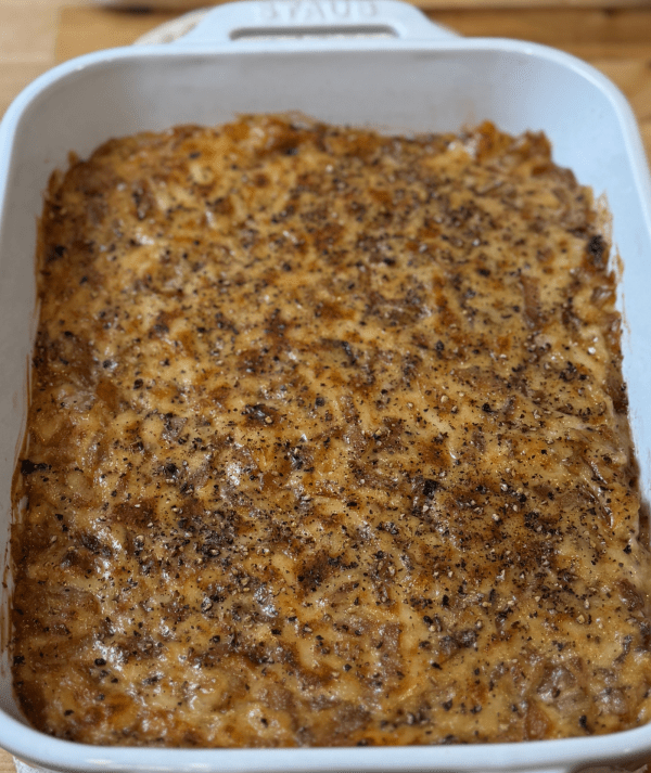 Recipes - Recipes With Jenna