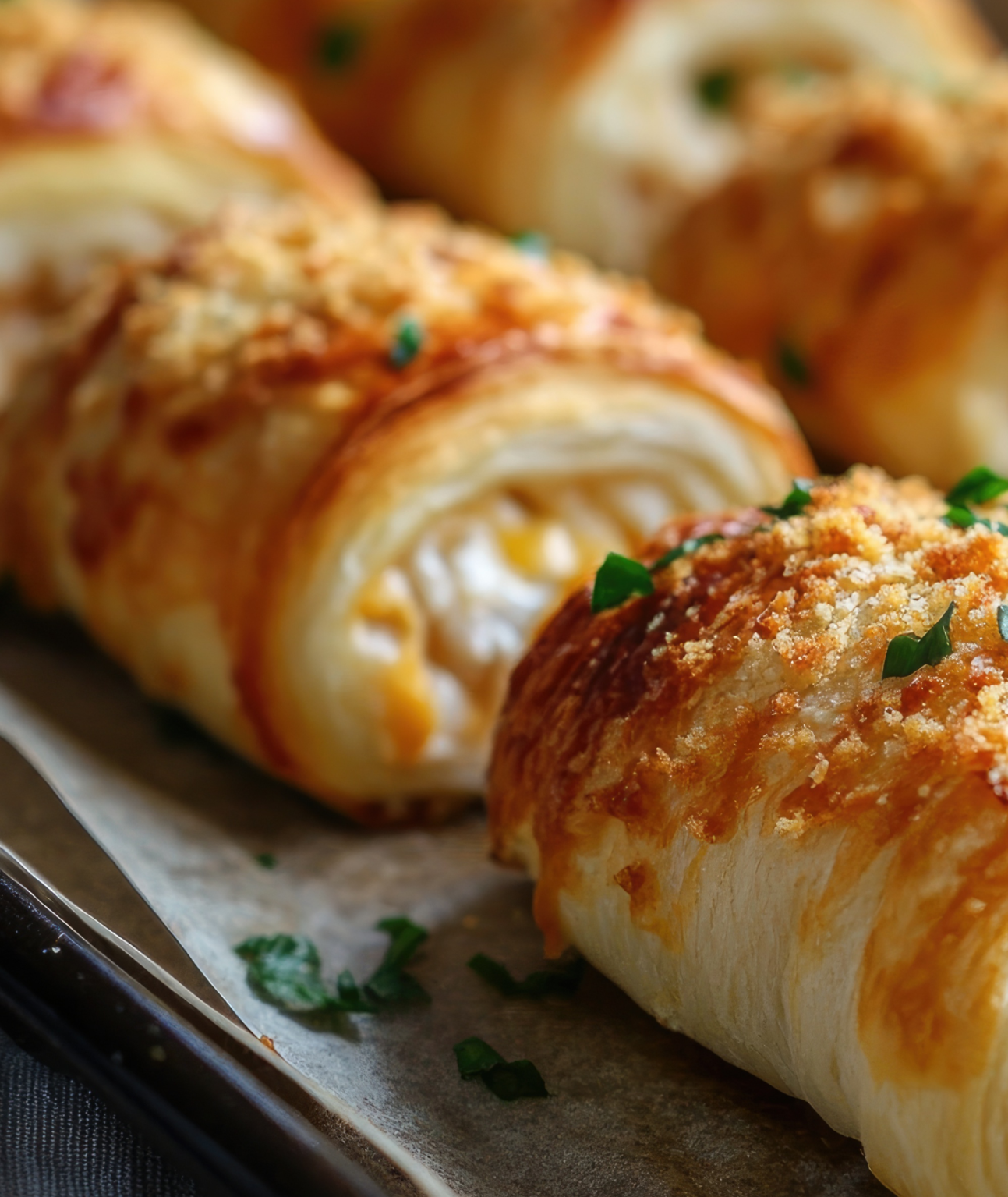 Recipes - Recipes With Jenna