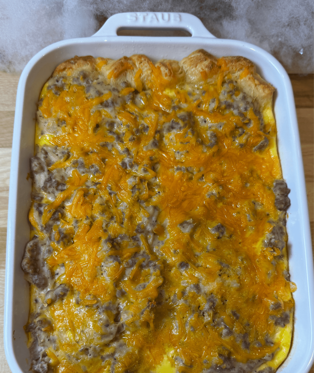 Recipes - Recipes With Jenna