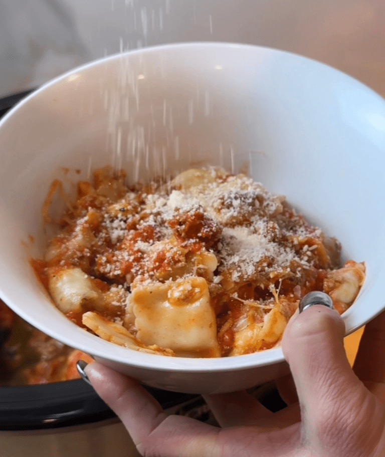 Recipes - Recipes With Jenna