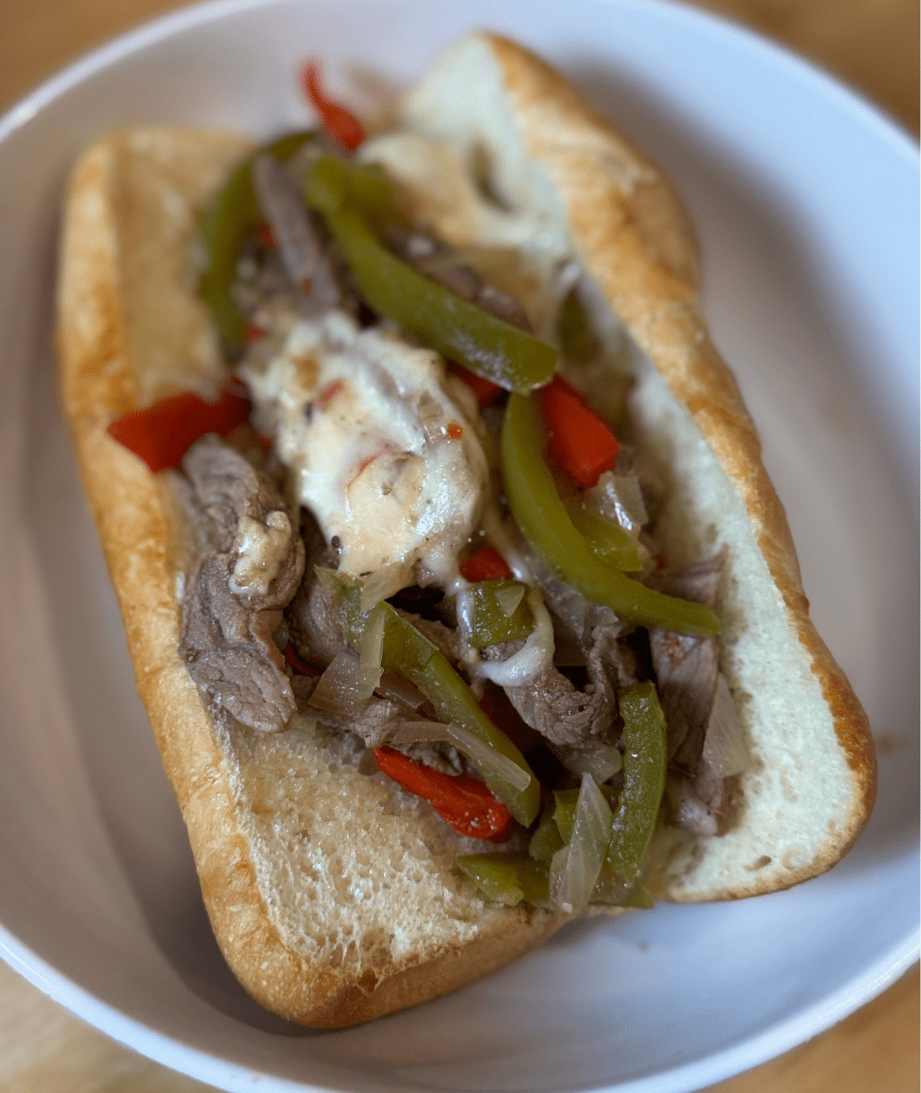 Recipes - Recipes With Jenna