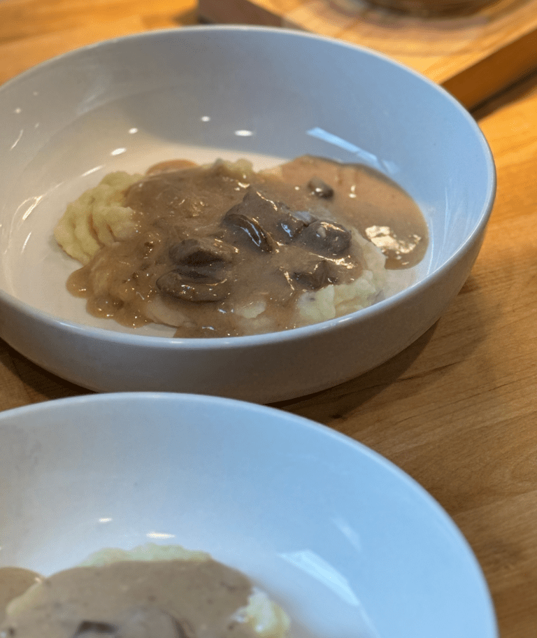 Recipes - Recipes With Jenna