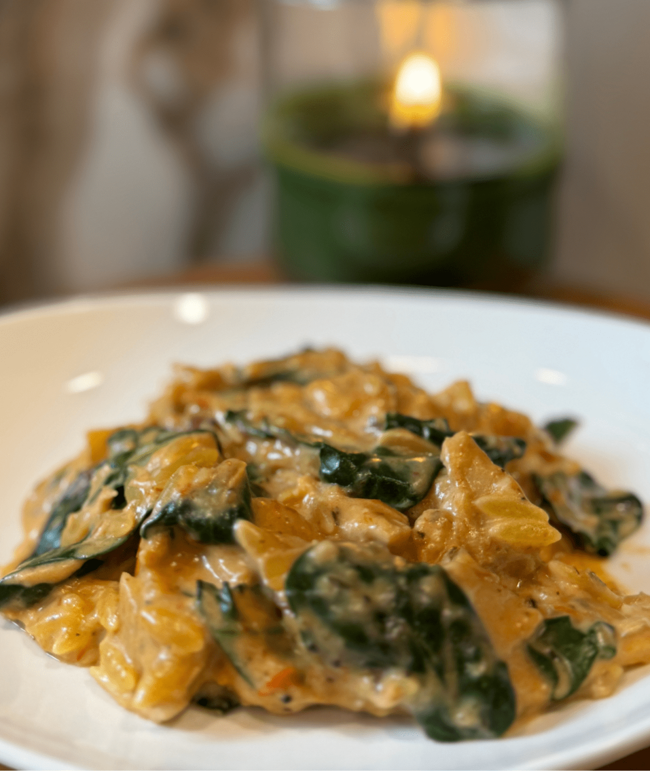 Recipes - Recipes With Jenna