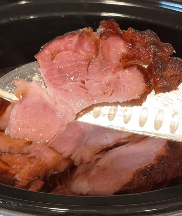 Recipes - Recipes With Jenna