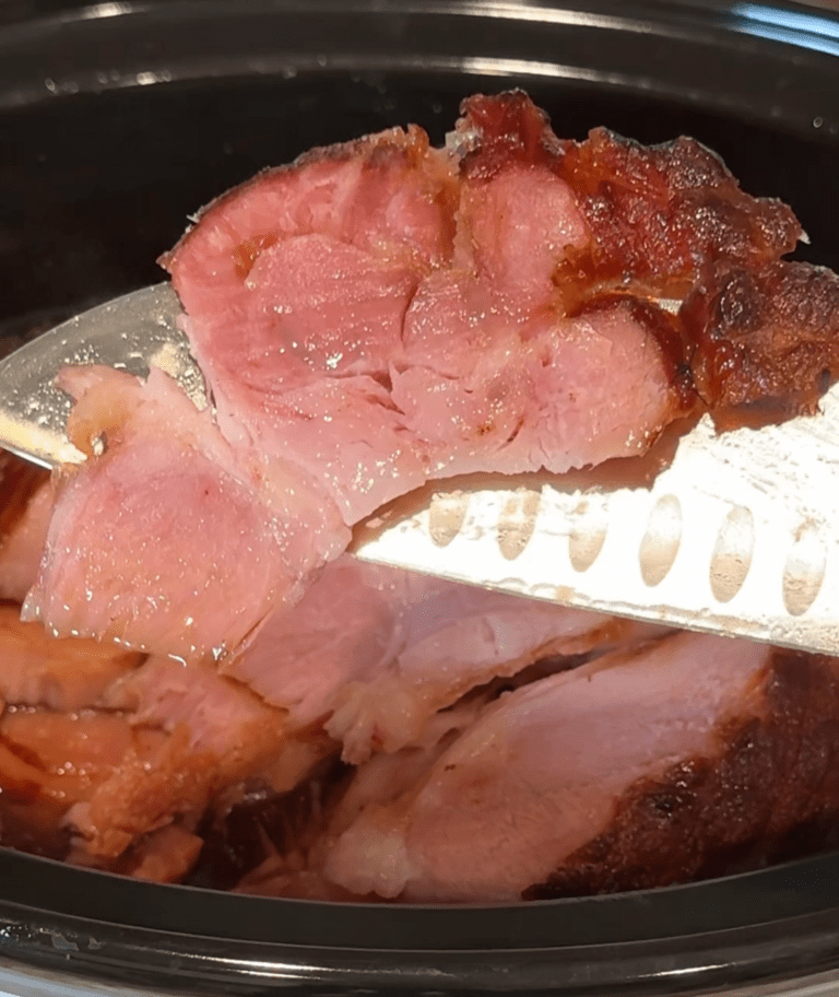 Recipes - Recipes With Jenna