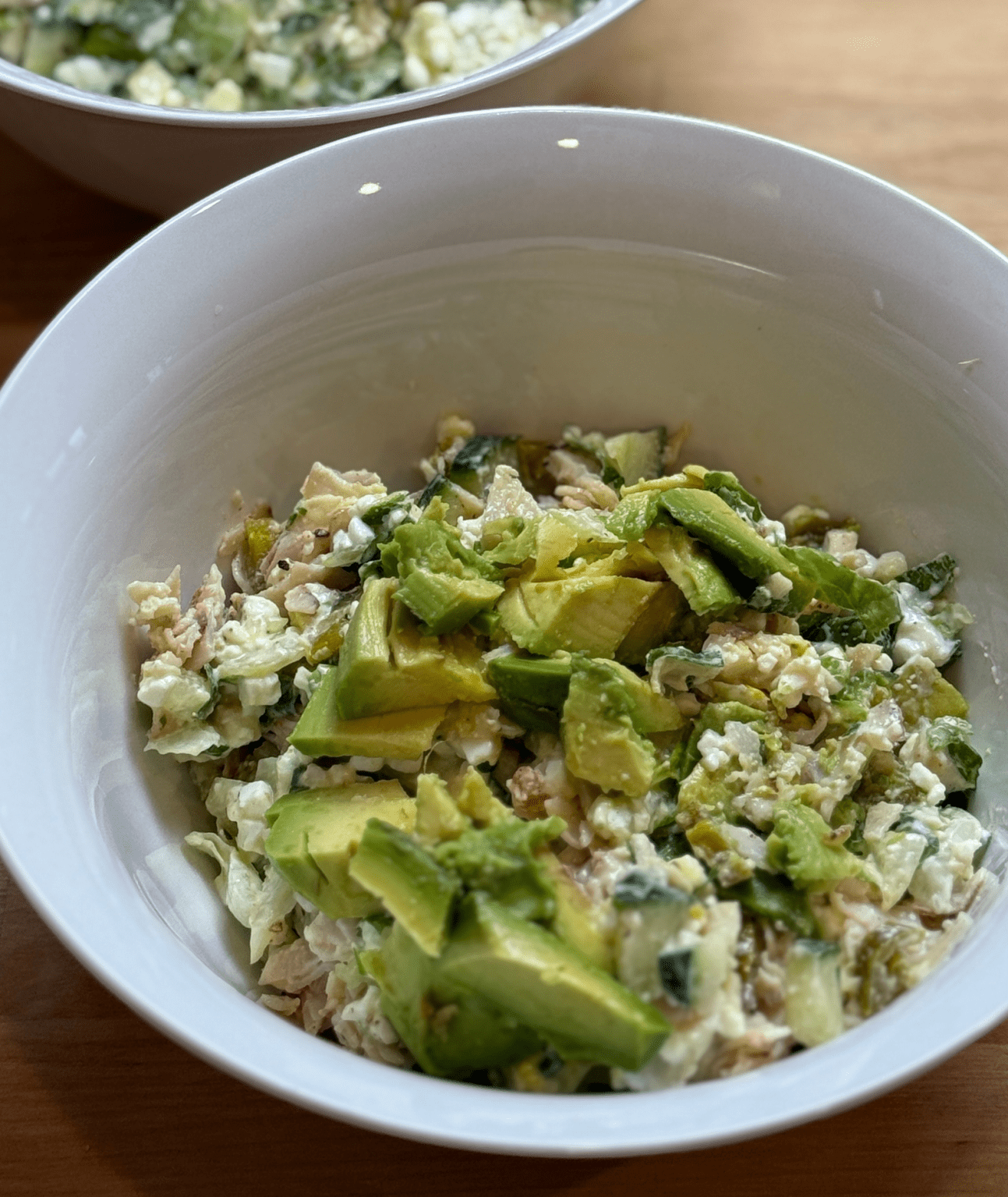 Viral Trader Joe’s Flatbread Pizza - Recipes With Jenna