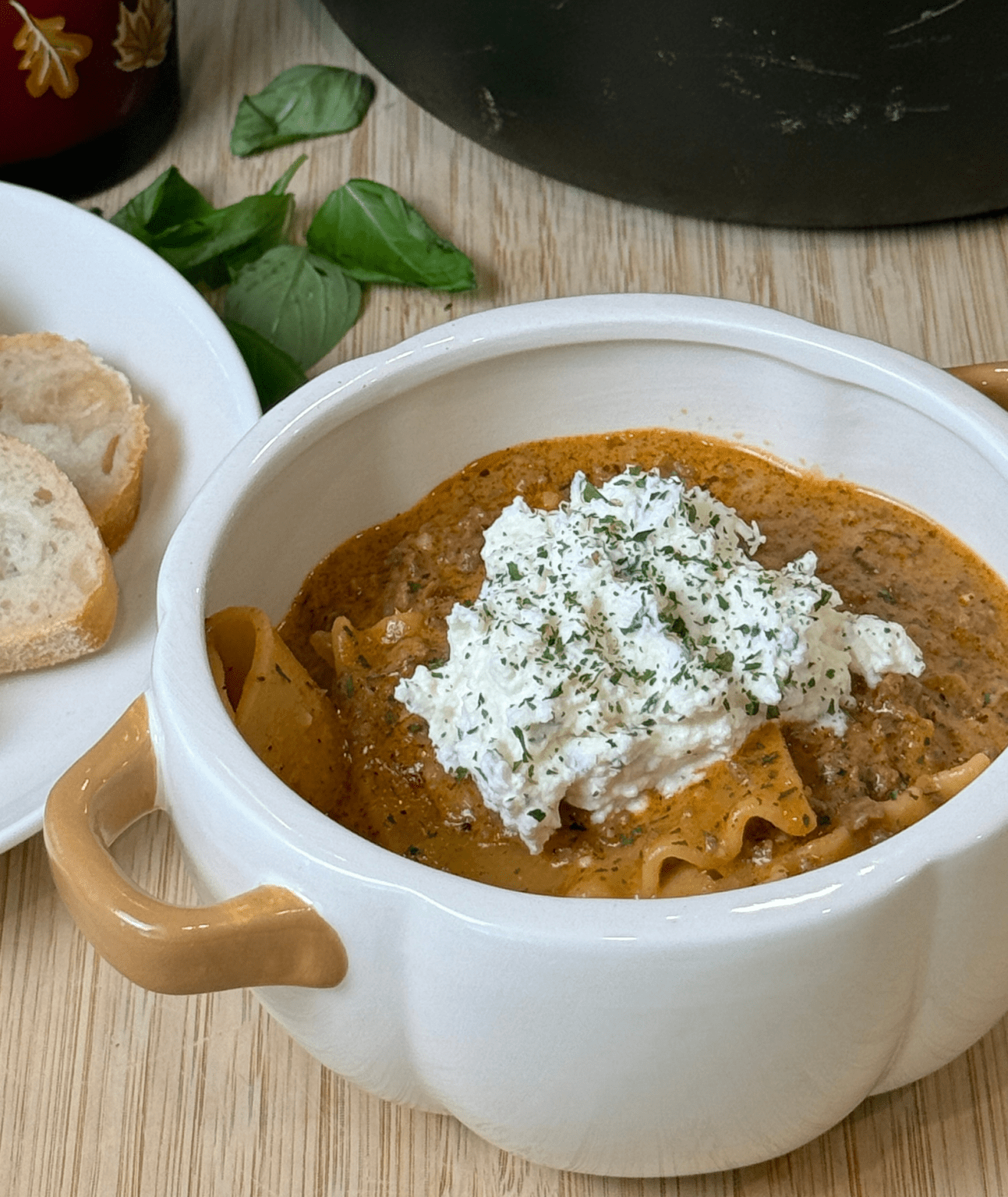 Viral Trader Joe’s Flatbread Pizza - Recipes With Jenna